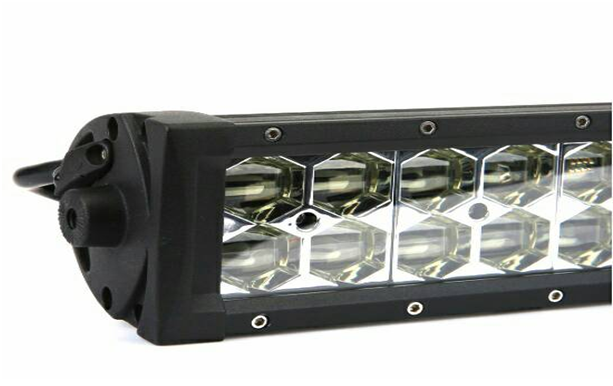 light bar(13.5
